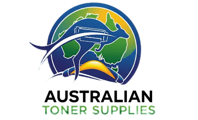 Home - Australian Toner Supplies