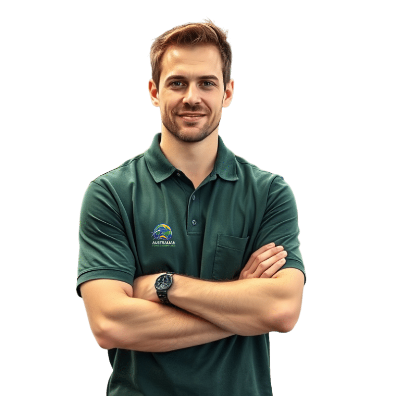 Home - Australian Toner Supplies