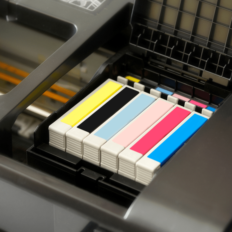 Home - Australian Toner Supplies